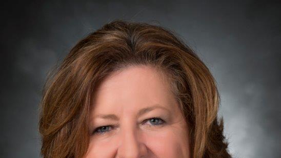 One Southern Indiana names Lisa Brooking chief revenue director ...