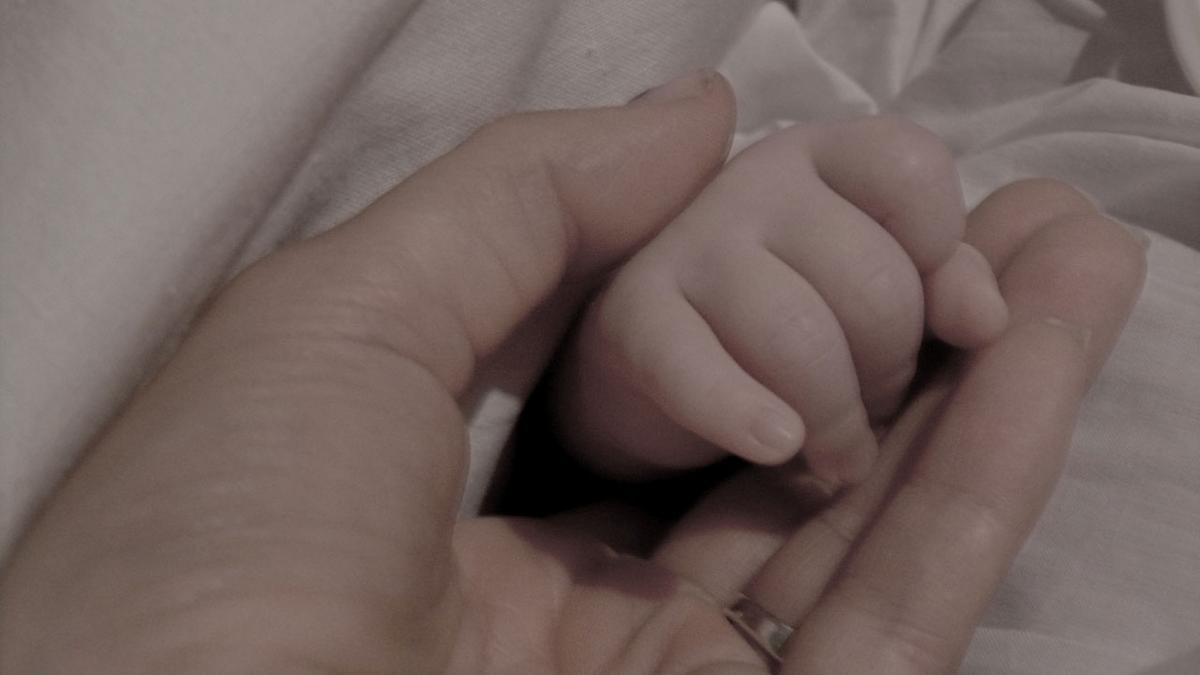 UNC looks to help new moms with fragile babies - Triangle Business Journal