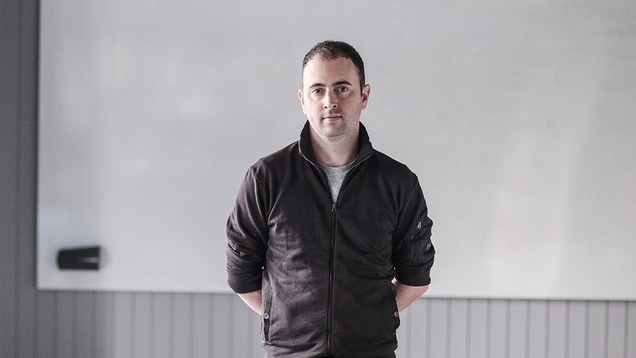 With VC scarce, here’s why Intercom raised its last $50 million - San ...