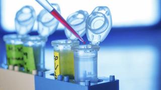 CTI BioPharma co-founder Jack Singer leaves as stock sits near record ...