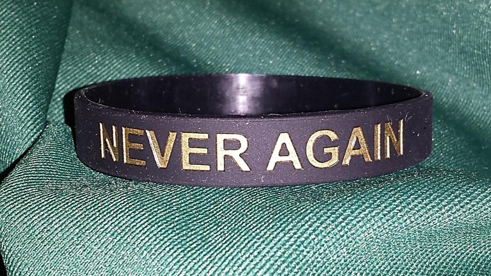 Never again: 6 things business people shouldn't do - The Business Journals