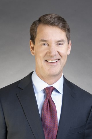 PNC Financial Services Group Inc. ups stock repurchase program by ...