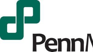 Penn Mutual opens new office in Birmingham - Birmingham Business Journal