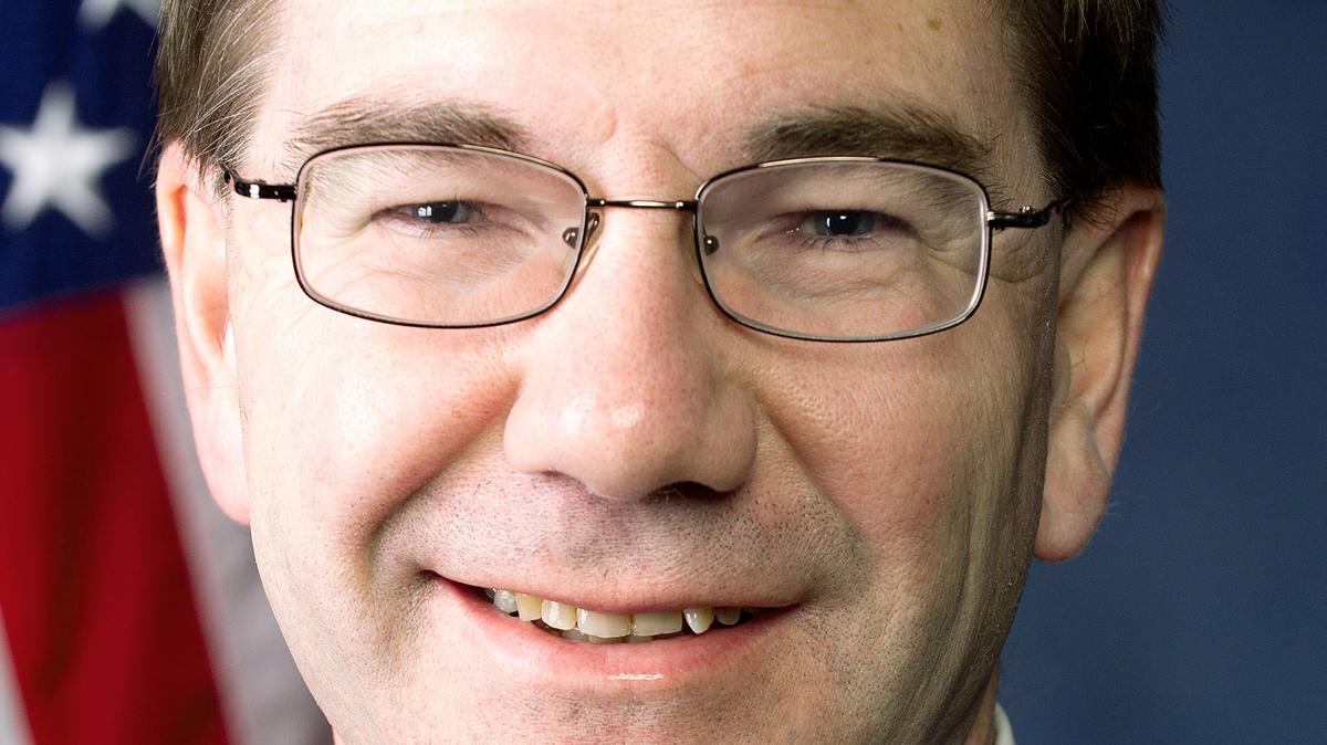 GOP’s ‘Better Way’: replacing Dodd-Frank - Pittsburgh Business Times