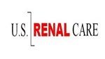 U.S. Renal Care affiliate approved for fourth dialysis site in WNY ...