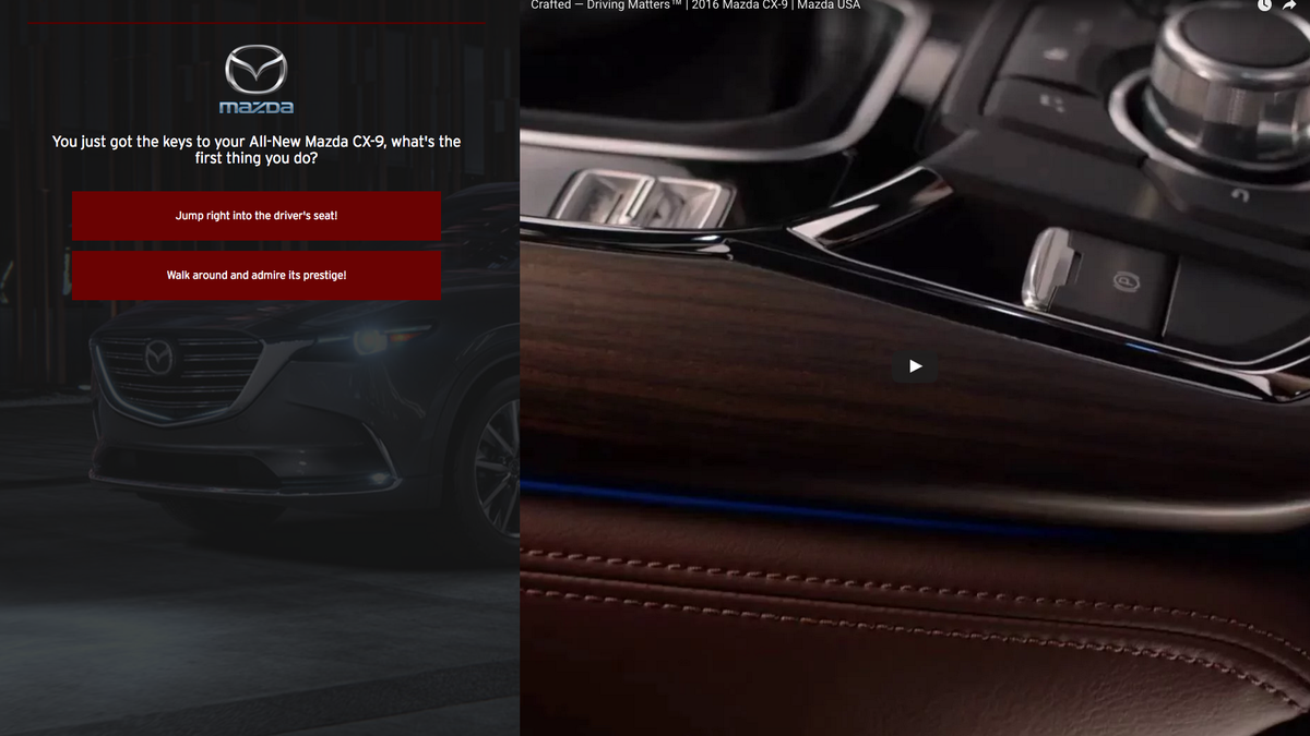 What's next for one of the 'world's best' marketing tech startups ...