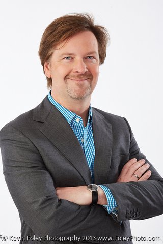 eHarmony CEO Neil Clark Warren retires - L.A. Business First