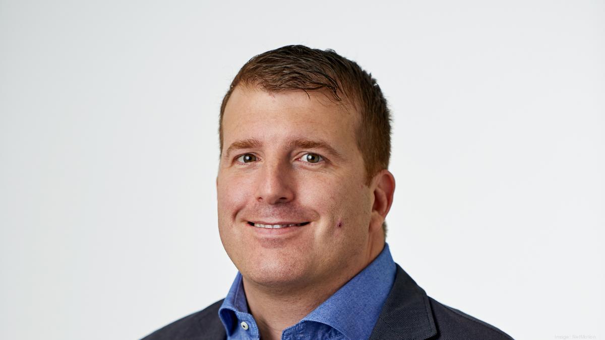 Seattle-based cybersecurity firm to be acquired for $340M by Canadian ...