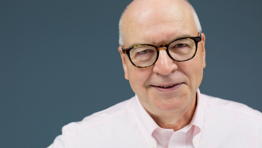 How to attract passive candidates in a tight job market - Cincinnati ...