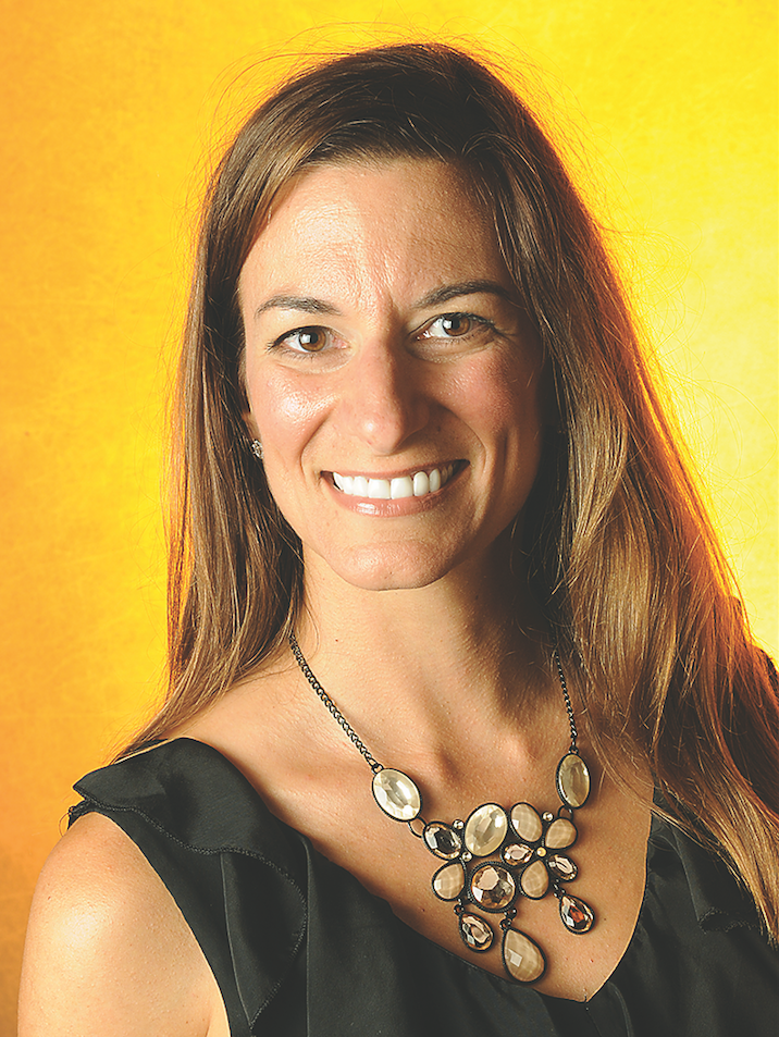 Berit Hallberg's Instagram, Twitter & Facebook on IDCrawl