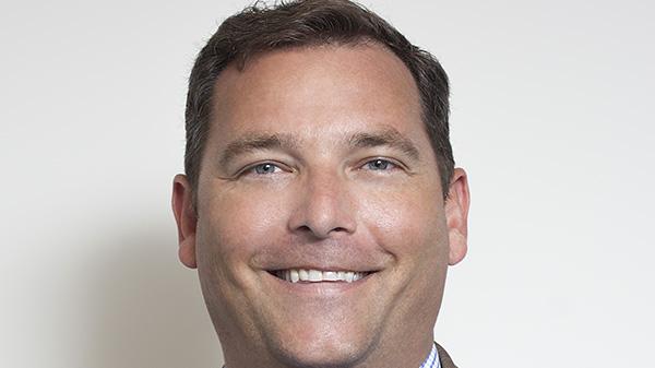 High-profile entrepreneur group launches free program to expand ...