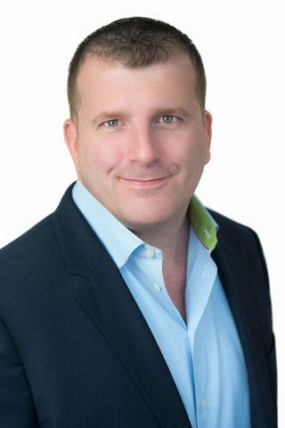 Christopher Kenessey, NetMotion Wireless