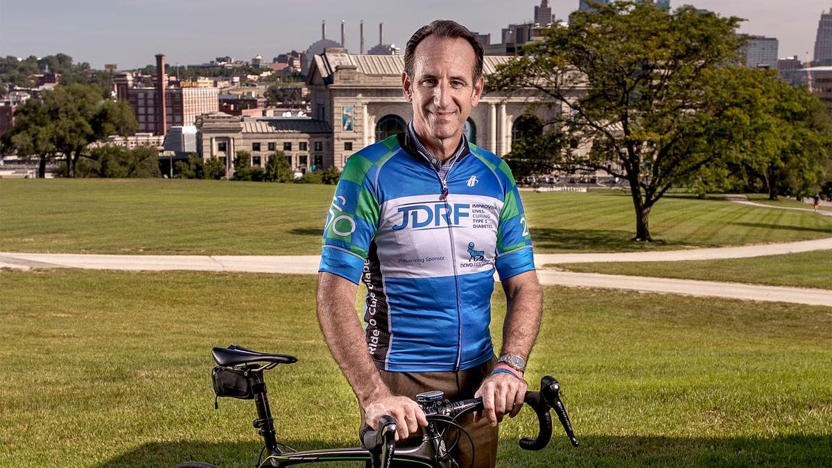 Swetnam strives to be top-producing broker for Kessinger/Hunter ...