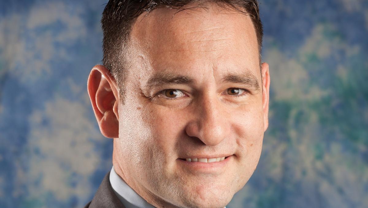 29th Street Capital's Bill McConaghy on what he learned from 'Fight ...