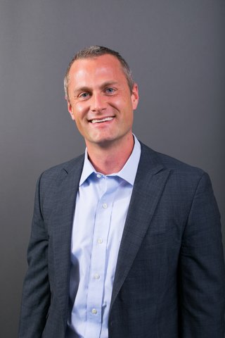 Kasasa has fresh outlook in Austin after private equity takeover ...