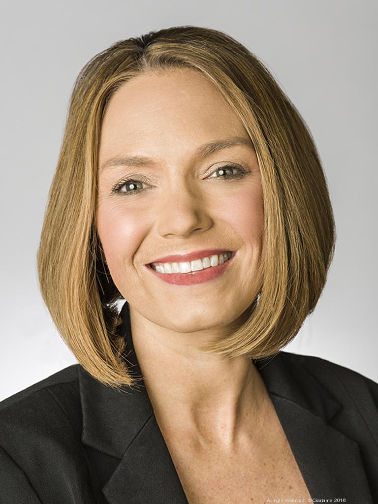 Jessica Kerr's Instagram, Twitter & Facebook on IDCrawl