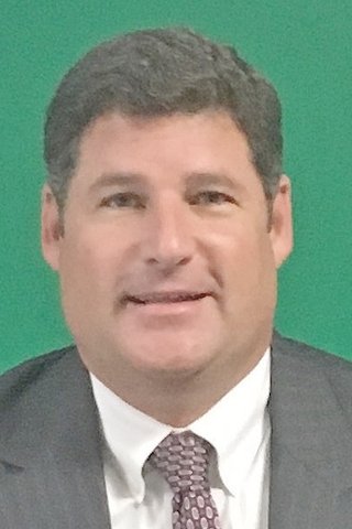 Citizens Bank exec finds himself back in Buffalo area - Buffalo ...