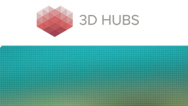 3D Hubs