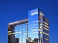 CBRE wins big office leasing deal in Victory Park adjacent to the ...