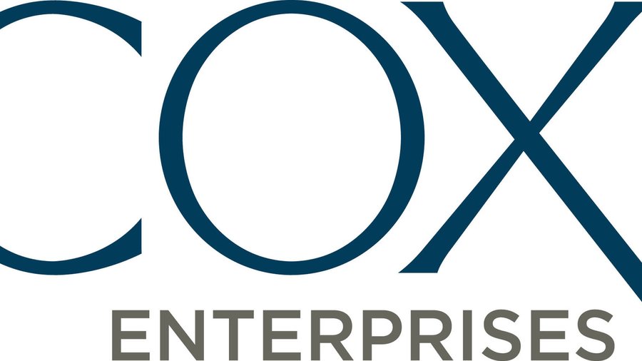 Cox Enterprises founder’s great-grandson joins company board - Atlanta ...