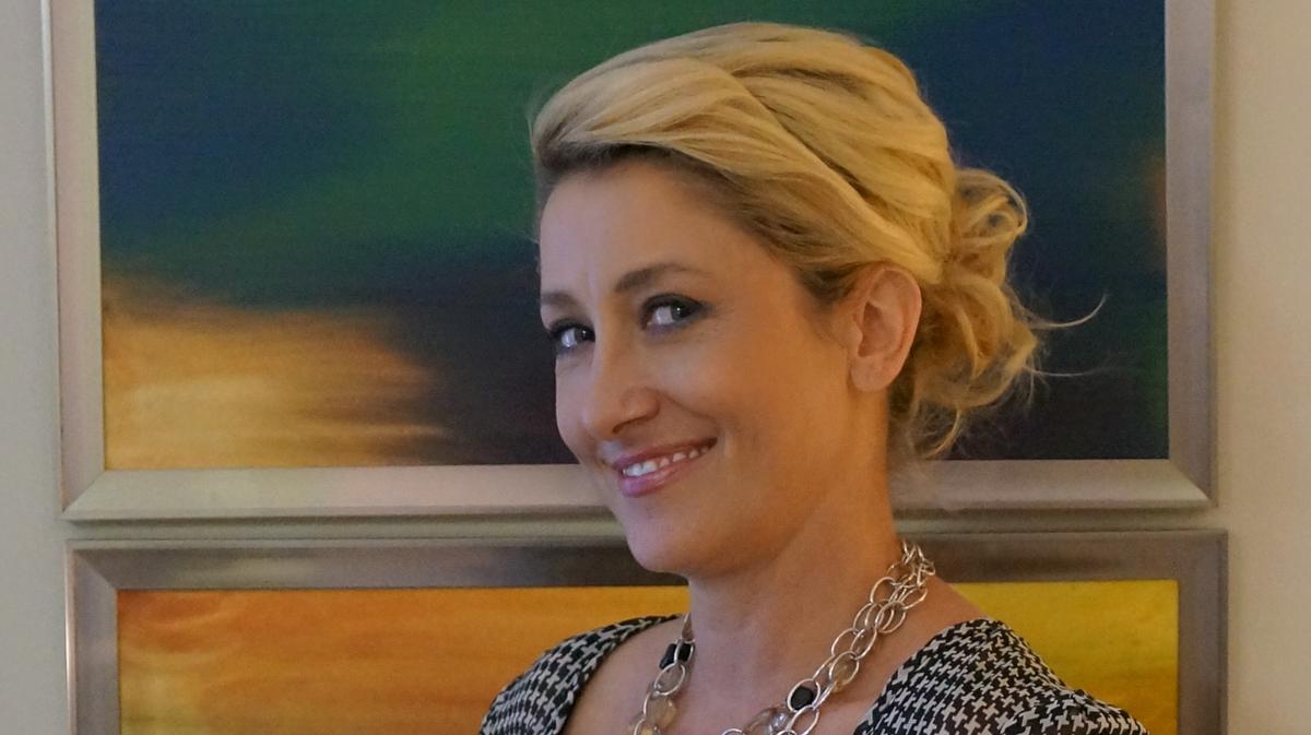 Jean Colombo's Instagram, Twitter & Facebook on IDCrawl