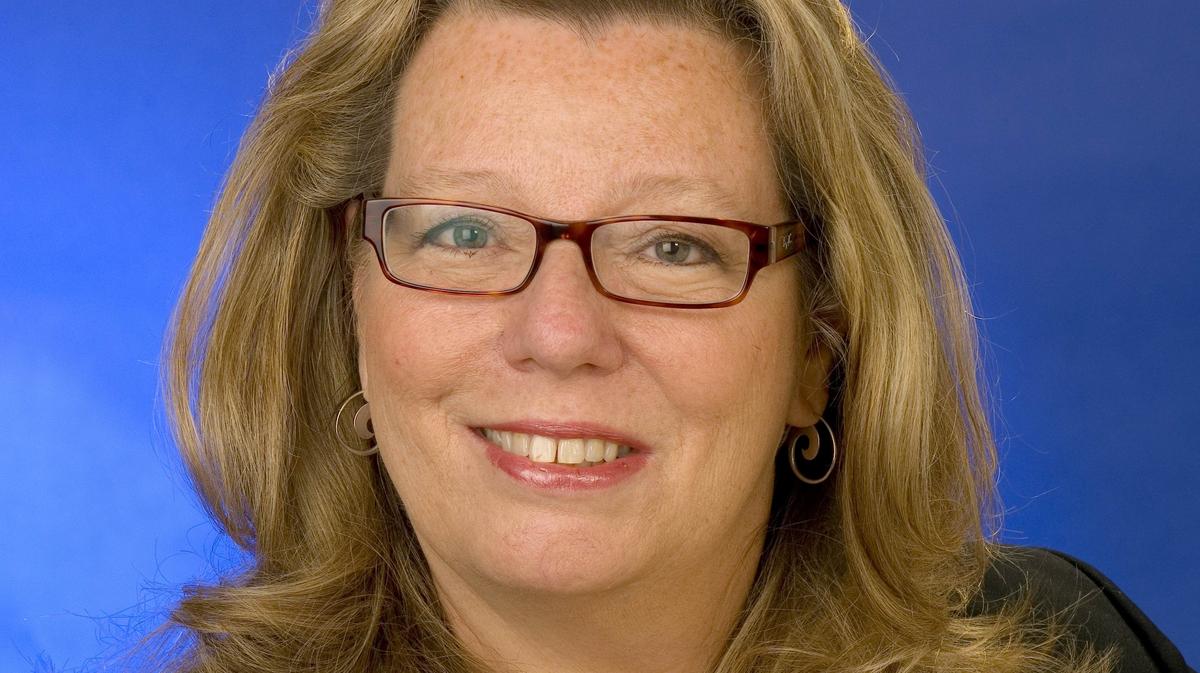 Hawaii officials taking part in creative industries summit in ...