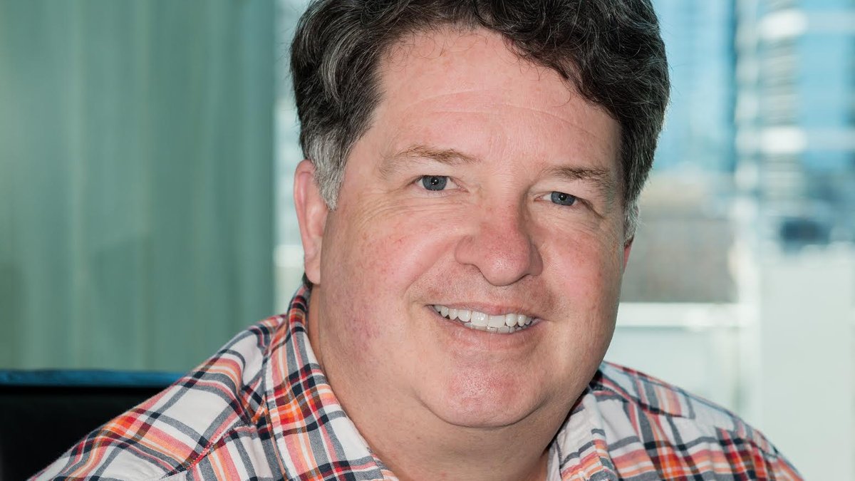 Portland startup lands angel funds, set to introduce 'Nigel' to the ...