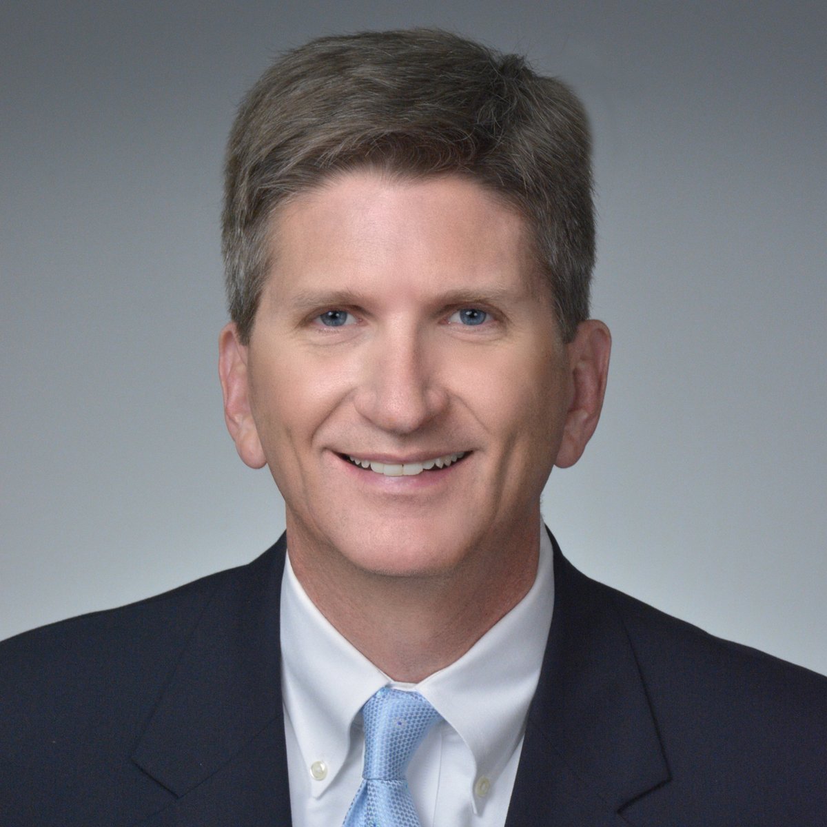 Charlotte Batson's Instagram, Twitter & Facebook on IDCrawl