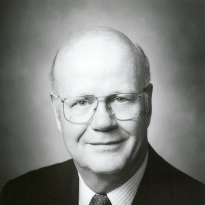 Forrest Mars Jr., the billionaire co-owner of Mars Inc., dies at age 84 ...