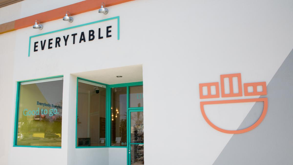 Taxis to deliver restaurant meals to seniors during coronavirus - L.A ...