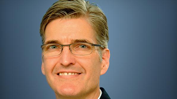 Portland’s new chief: ‘We need your business skills’ - Portland ...