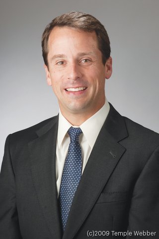 These are Dallas-Fort Worth's top commercial real estate firms ...