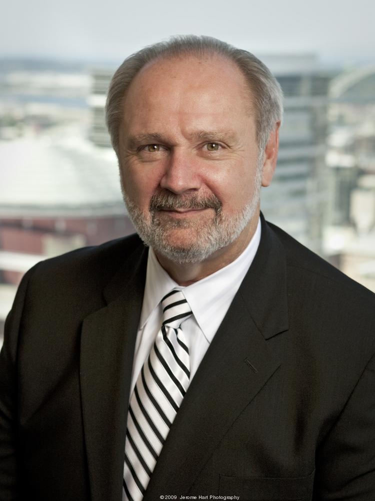 OHA taps well-known Portland law firm to defend against FamilyCare ...