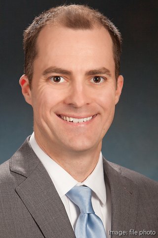 Expert: Threat of closing Mexico border 'extremely troubling' - Phoenix ...