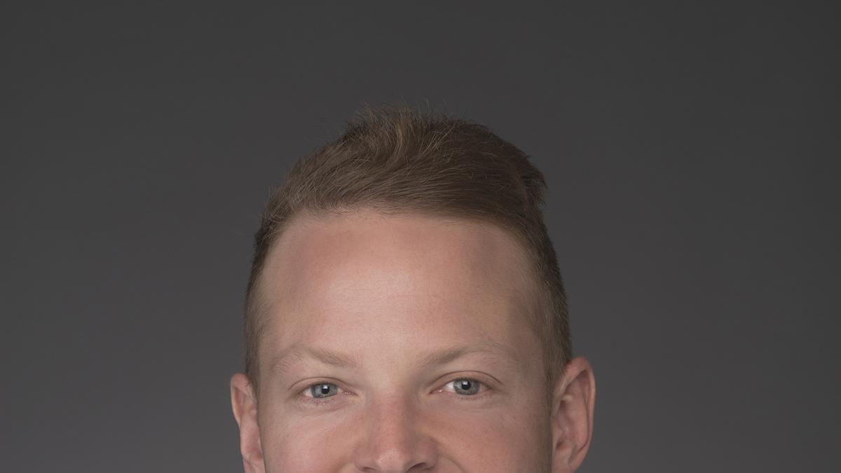 ElmTree Funds enters Arizona market - Phoenix Business Journal