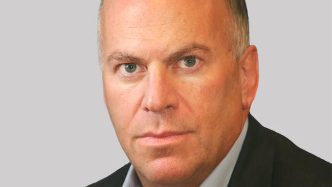 New Denver-based data center player, led by ex-CoreSite CEO, plans $2 ...