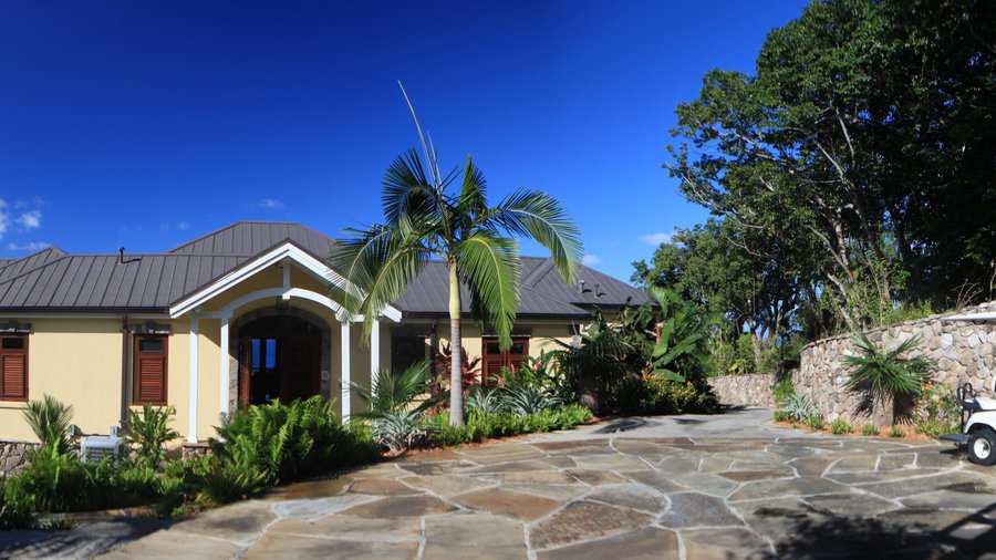 Cooking with gas: See restaurant owner Joe Faro's prized car collection ...