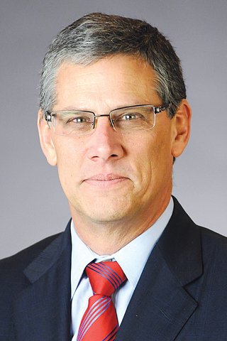 War of words erupts between PPG and Trian Fund Management as investor ...
