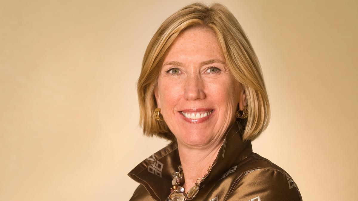 M&T Bank bulks up management group with new Wilmington Trust executive ...