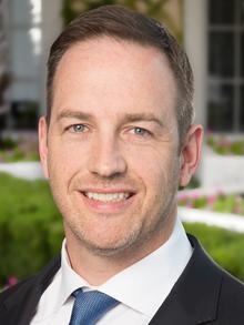 Dan Elliot | People on The Move - Chicago Business Journal