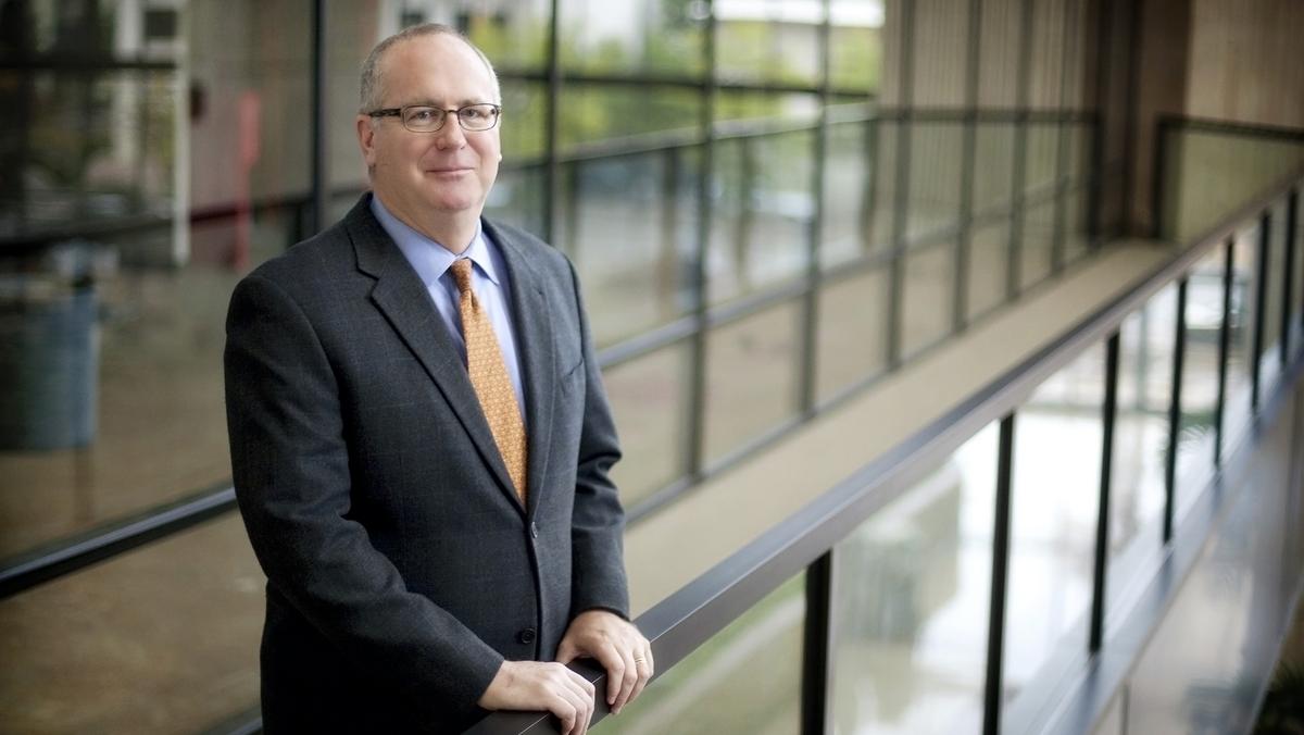 Jeff Kennedy seeks seat in the Kansas House of Representatives ...