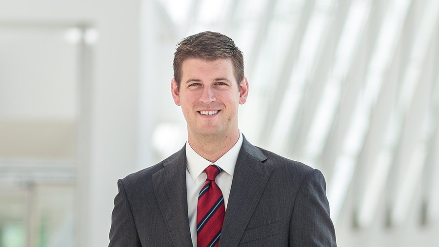 Sporting KC president talks league growth, Dwyer trade, stadium ...
