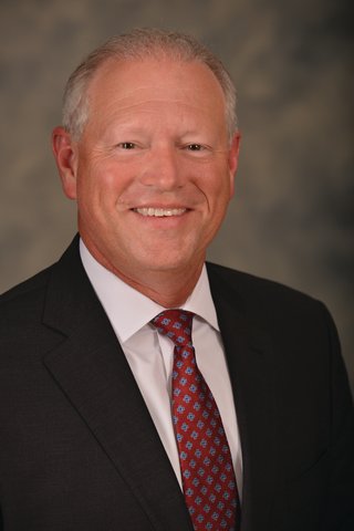 Blue Cross promotes Dr. Darrel Weaver to - Birmingham Business Journal