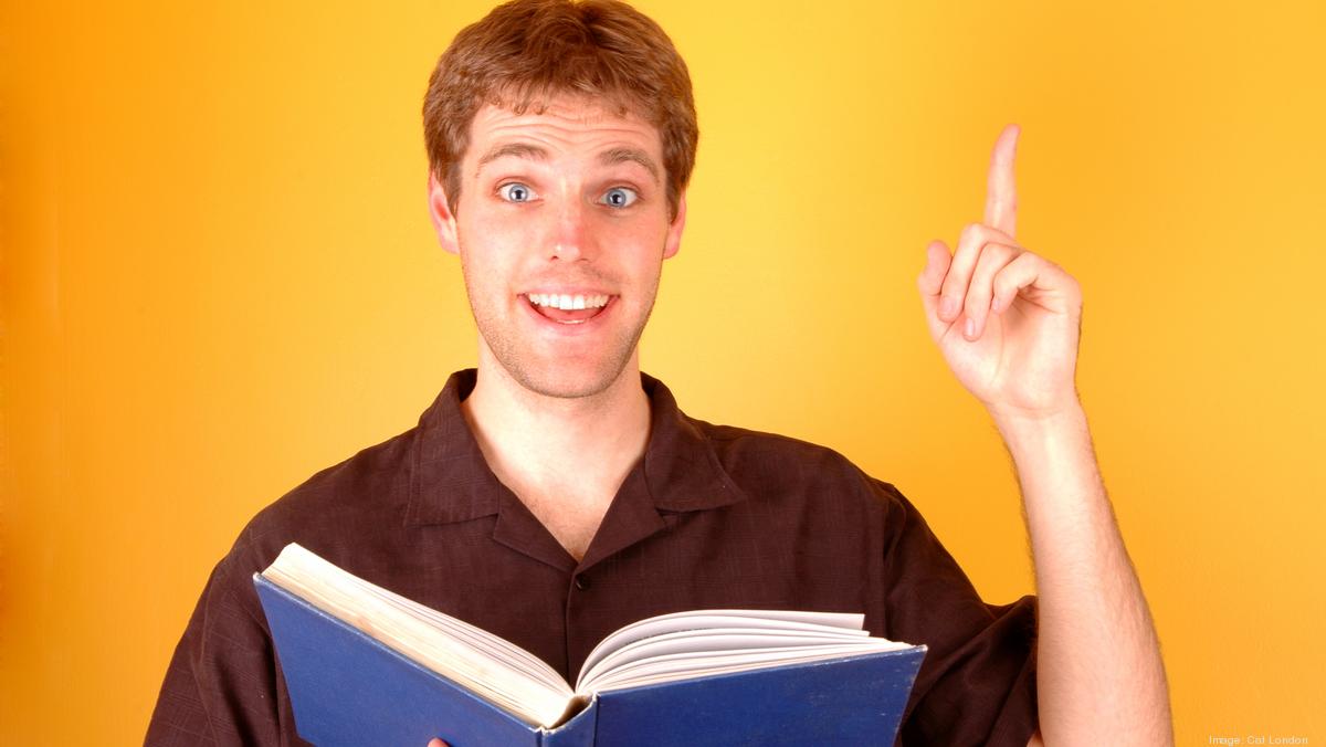 3 'aha' moments that help you succeed in small business - The Business ...