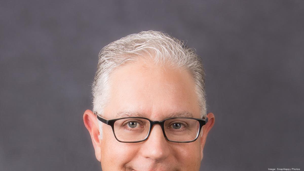 Marquis Bank parent borrows $10M to fuel growth - South Florida ...