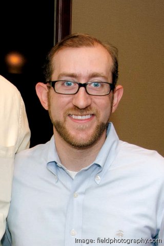 Matt Glazer to step down at Austin Young Chamber; New leader needed - Austin Business Journal