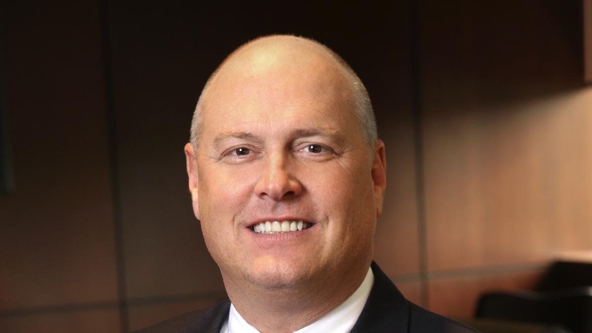 IBM Southeast Employees' Credit Union to acquire Oculina Bank - South ...