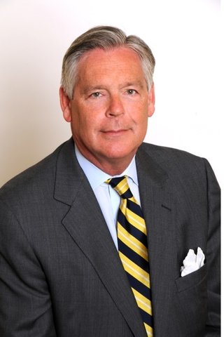 Anti-money laundering consent order on Miami bank terminated by FDIC ...