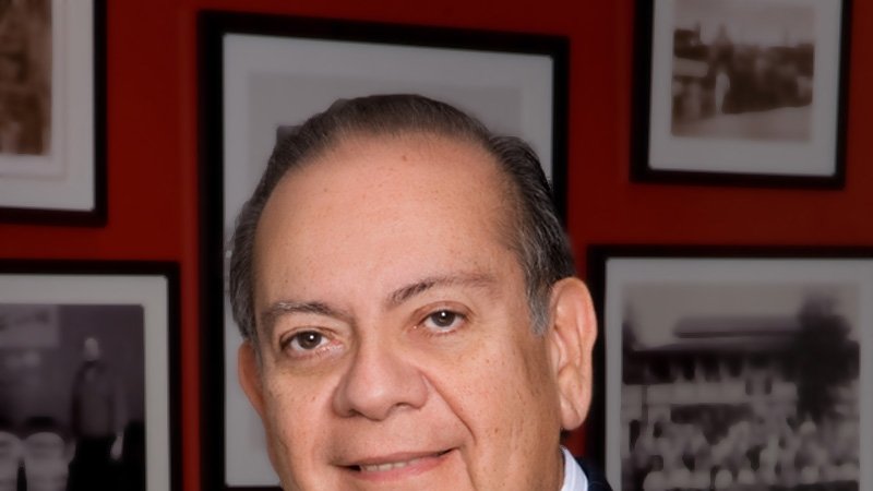 Robleto, Frank