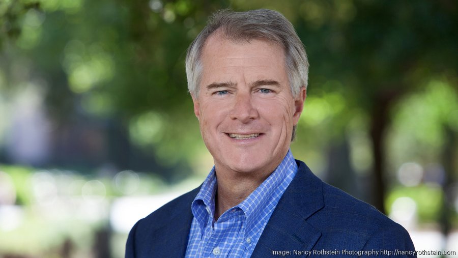 Billionaire VC Mark Stevens and Warriors owner ejected from NBA Finals ...